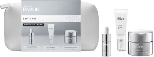 Babor Doctor BABOR Peptide Replump Set | lyko.com