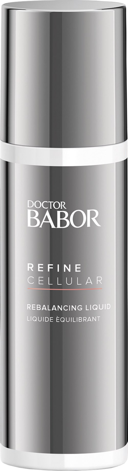 BABOR Doctor BABOR Refine Cellular Rebalancing Liquid 200 ml | lyko.com