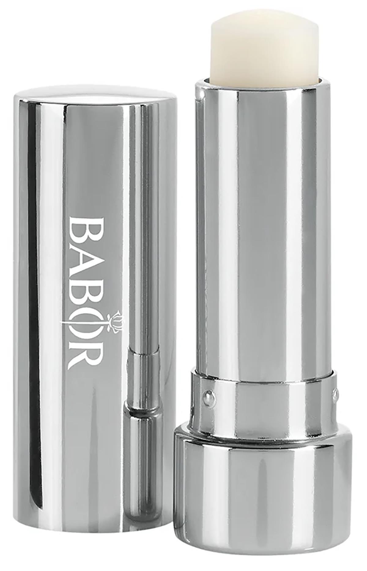 Babor Essential Care Lip Balm 3 g | lyko.com