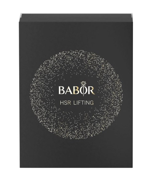 BABOR HSR Lifting Gift Set 2021 | lyko.com