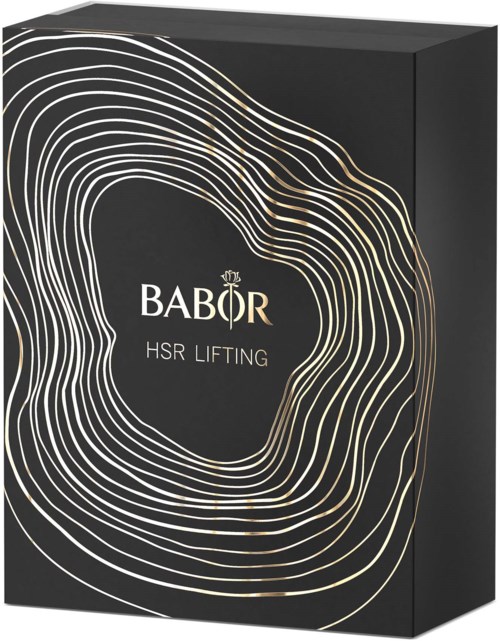 BABOR HSR Lifting X-Mas Set | lyko.com