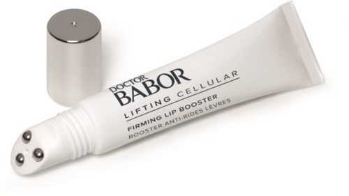 Babor Lifting Cellular Firming Lip Booster 15 ml | lyko.com