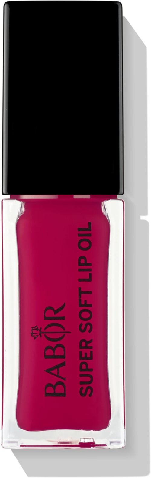 Babor Makeup Lip Oil 03 Cherry Cream | lyko.com
