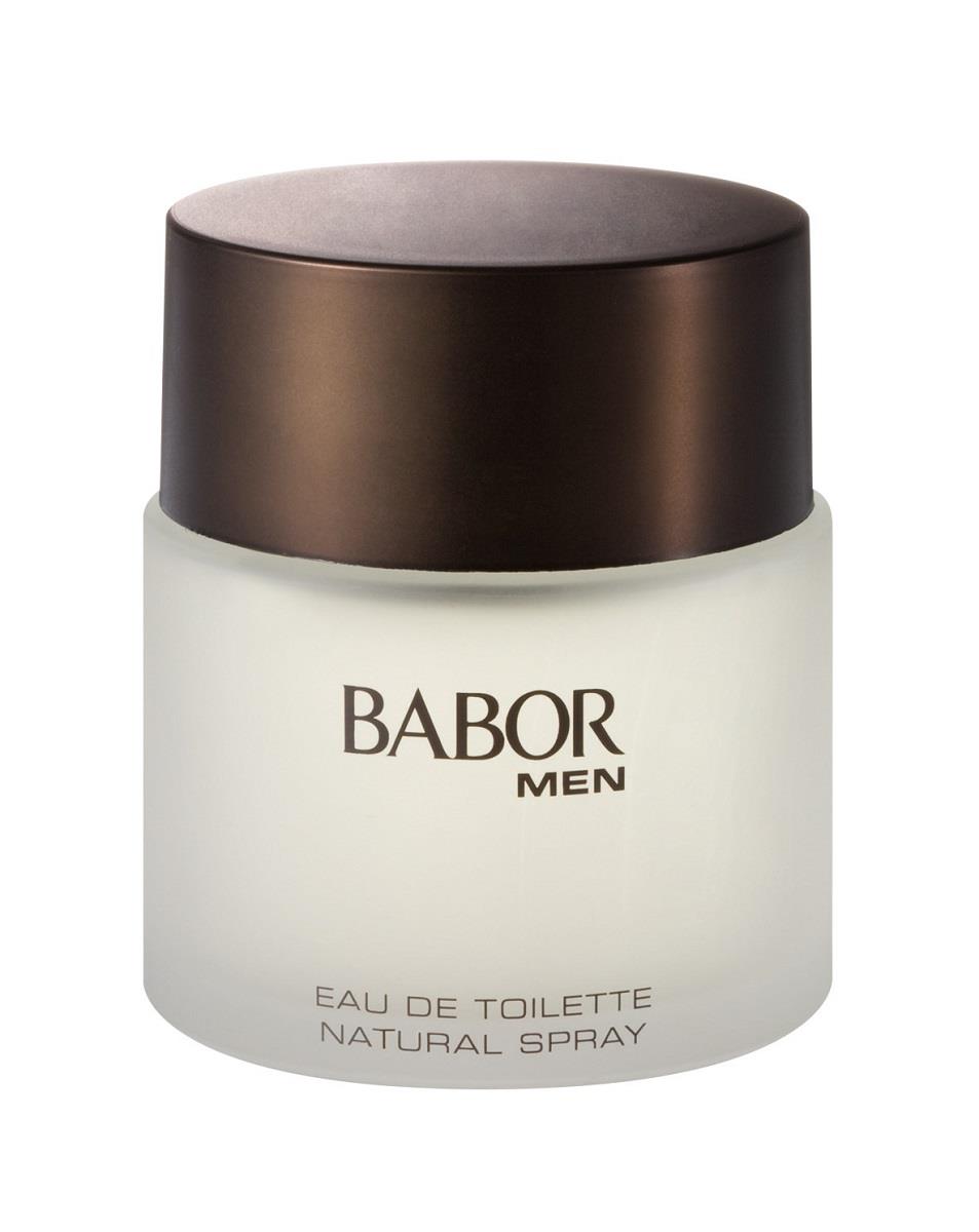 BABOR Babor Men Men EdT 100 ml | lyko.com