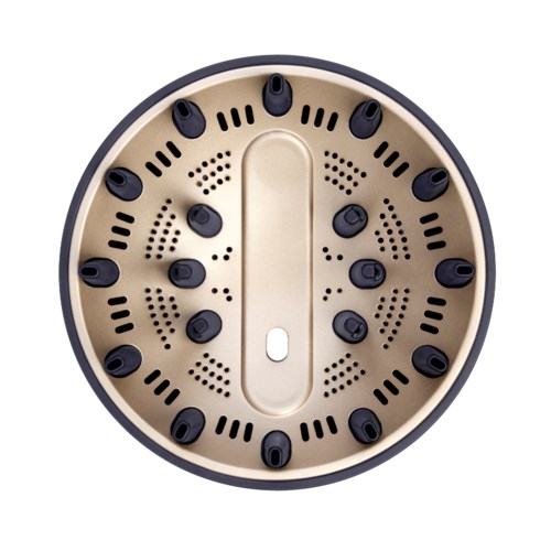 BaByliss Air Wand Paddle Diffuser | lyko.com