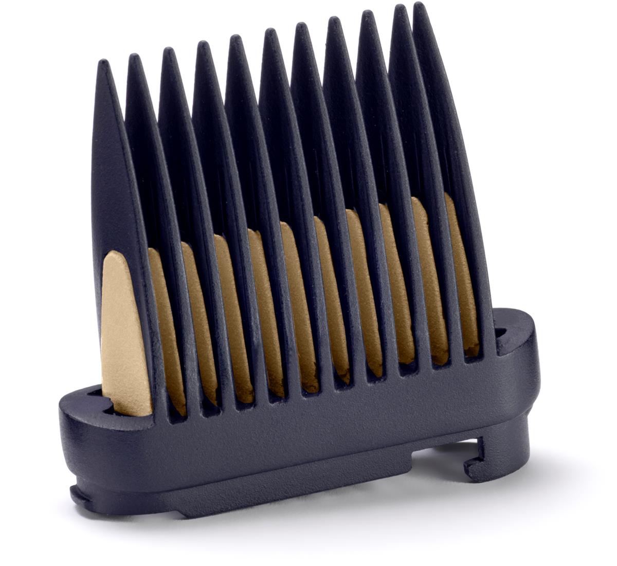 BaByliss Air Wand Pik | lyko.com