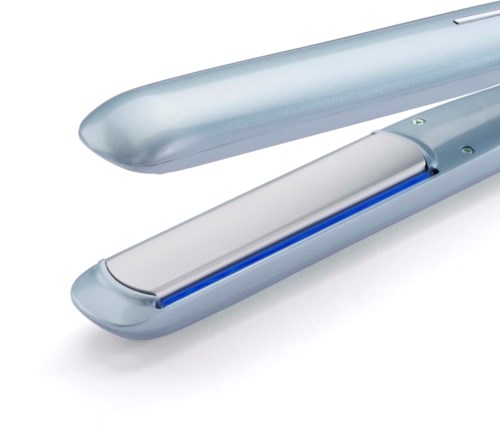 BaByliss Hydro Fusion 235 Straightener | lyko.com