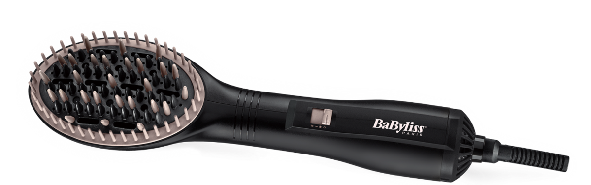 BaByliss Paris Accessories Liss Air Brush AS140E | lyko.com