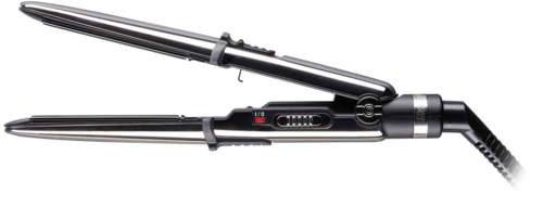 BaByliss PRO Elipsis Mini Straightening Iron 20 Mm Lyko BaByliss PRO Elipsis Mini Straightening Iron 20 Mm Lyko