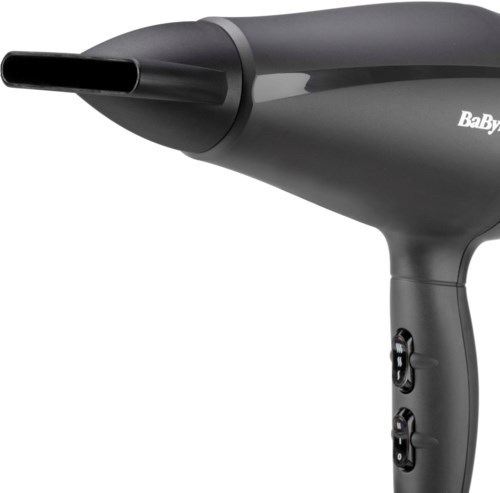 BaByliss Super Light Pro | lyko.com