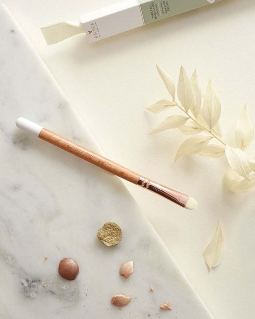 BACHCA Precise contour shader brush | lyko.com