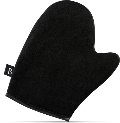 Bali Body Luxe Tanning Mitt | lyko.com Bali Body Luxe Tanning Mitt | lyko.com