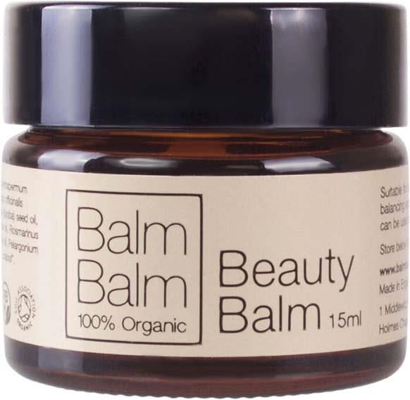 Balm Balm Beauty Balm 15 ml | lyko.com