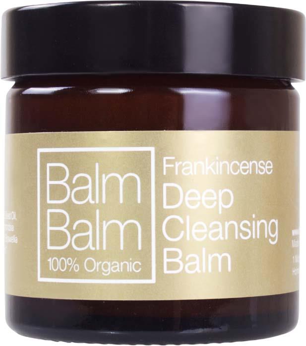 Balm Balm Frankincense Deep Cleansing Balm 30 ml | lyko.com