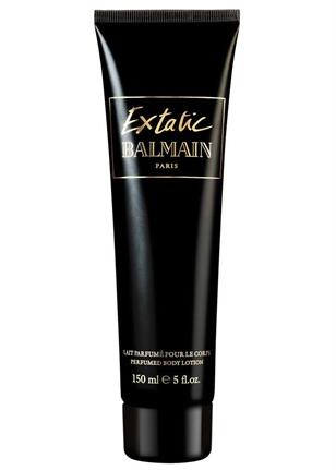 Balmain Extatic Body Lotion 150 ml | lyko.com