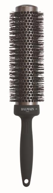 Balmain Hair Couture Balmain Paris Brush Proferssionnel Paris ...