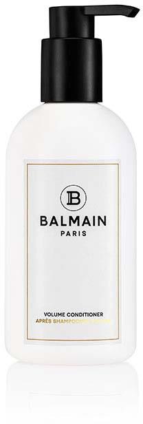 Balmain Hair Couture Paris Hair Couture Volume Conditioner 300 ml ...