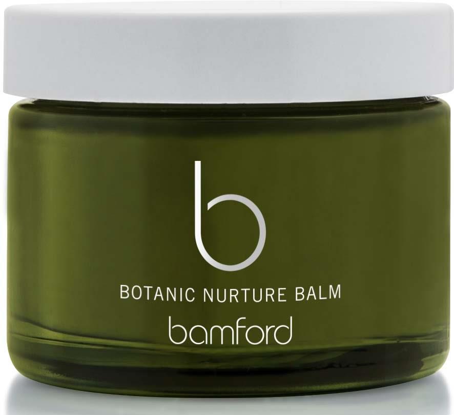 Bamford Botanic Nurture Balm Body Acc & Tools 60 ml | lyko.com