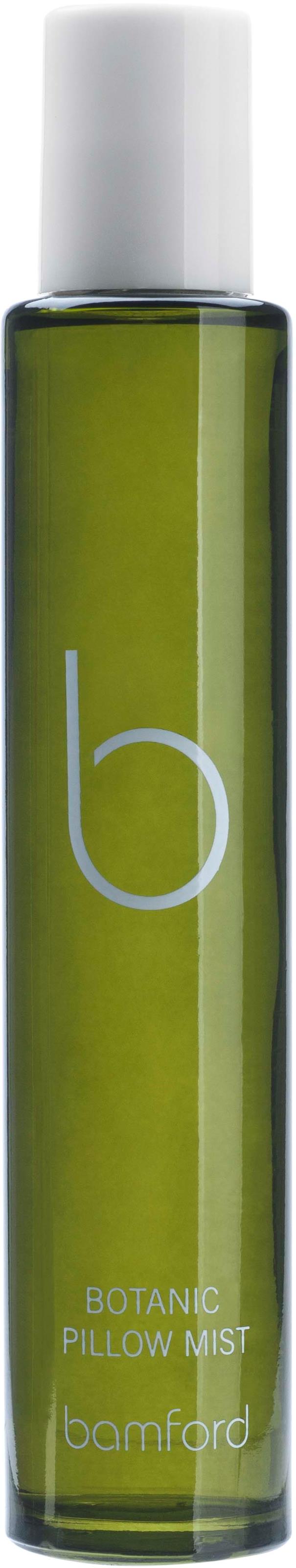 Bamford Botanic Pillow Mist Diffuser 50 ml | lyko.com