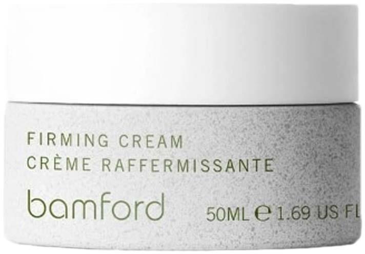 Bamford Skincare Firming Cream | lyko.com