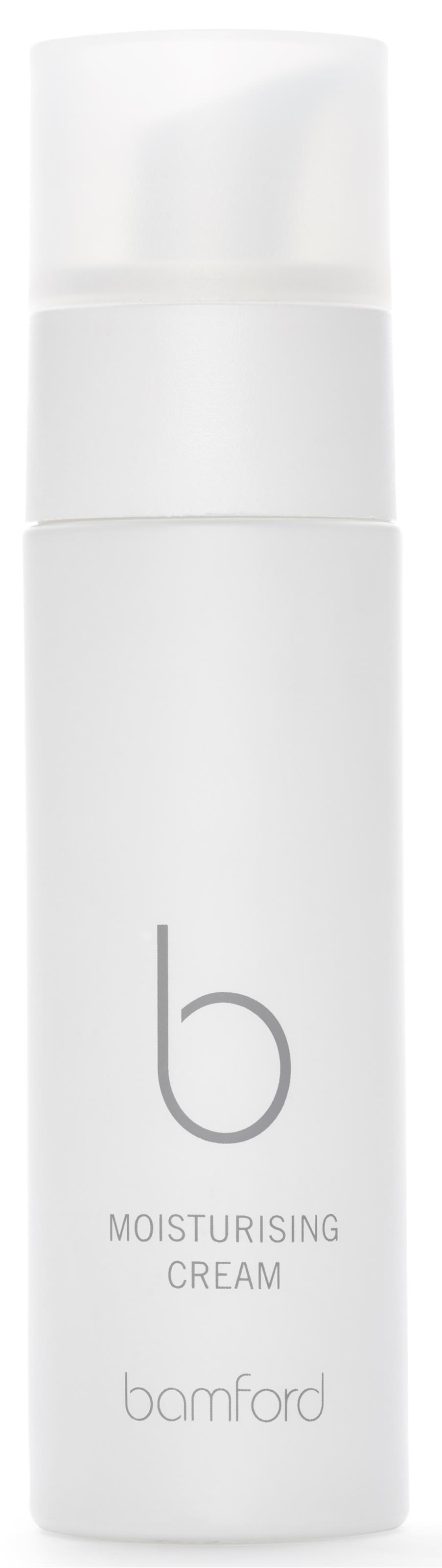 Bamford Moisturising Cream 50 ml | lyko.com
