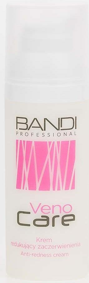 Bandi Veno Care Anti-redness Cream 50 ml | lyko.com