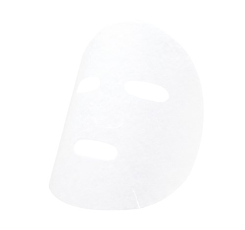 BANOBAGI Baby Face Booster Mask | lyko.com