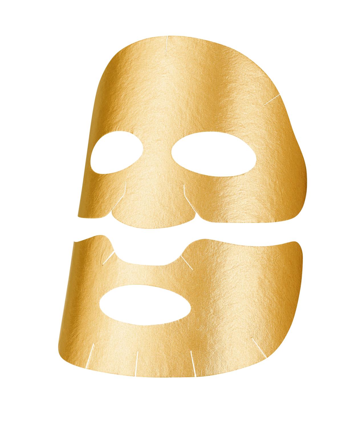 BANOBAGI Vita Cocktail Foil Mask Age Up | lyko.com