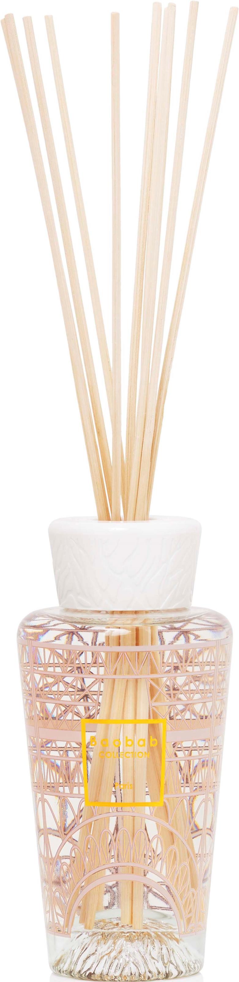 Baobab Collection Paris Fragrance Diffuser 250 ml | lyko.com