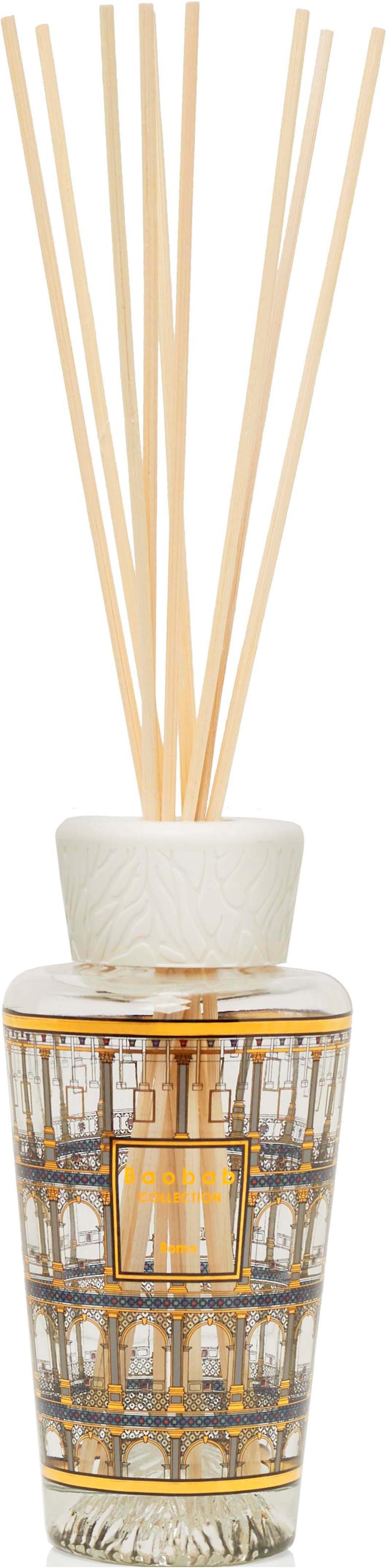 Baobab Collection Roma Fragrance Diffuser 250 ml | lyko.com