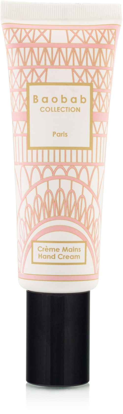Baobab Collection Paris Hand Cream 50 ml | lyko.com