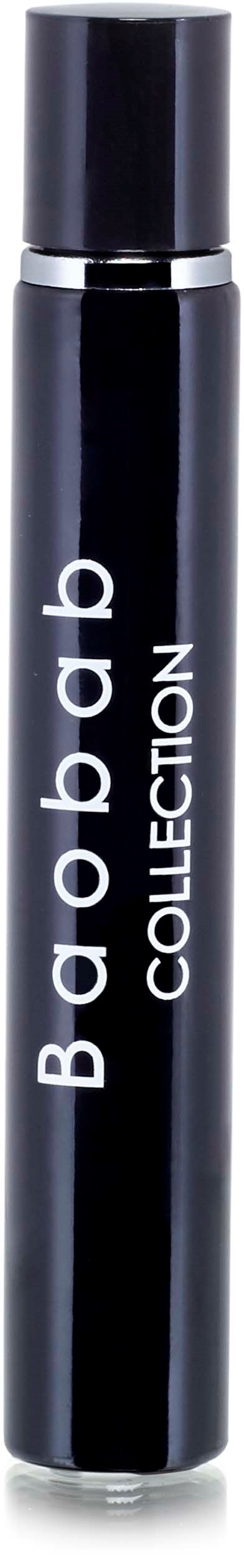 Baobab Collection Mexico Home Spray 30 ml | lyko.com