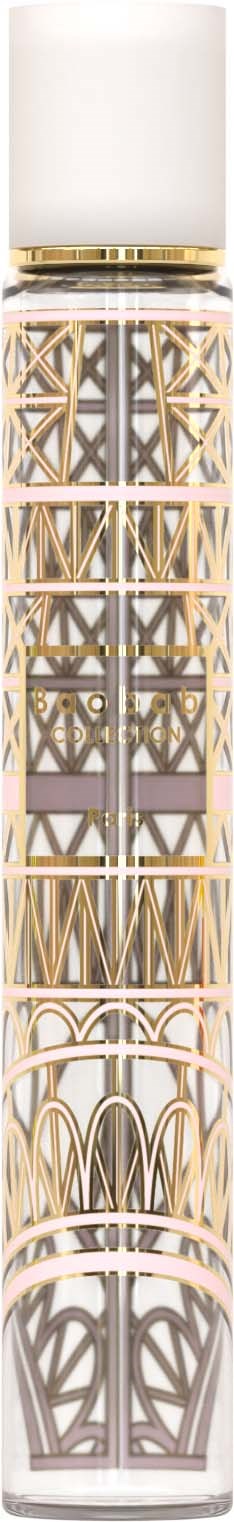 Baobab Collection Paris Home Spray 30 ml | lyko.com