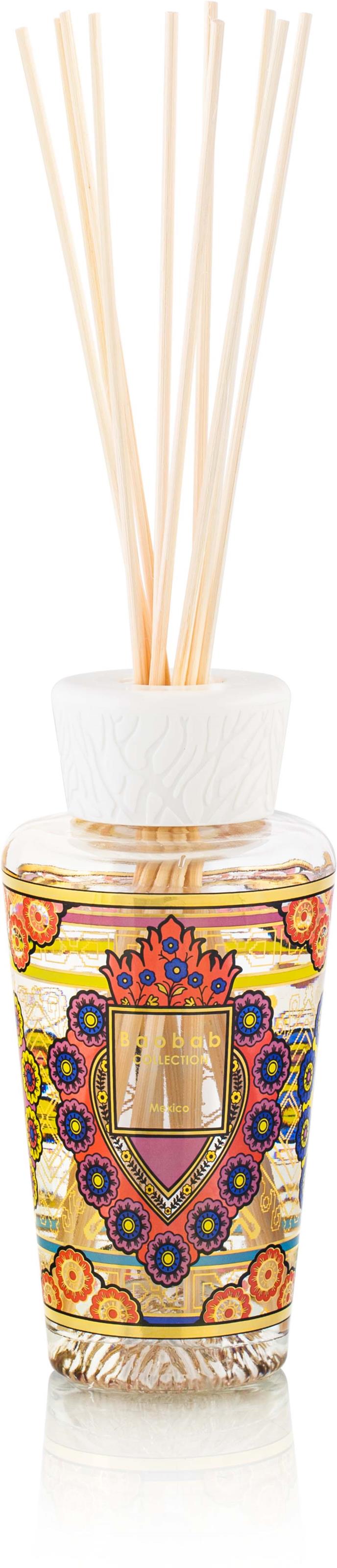 Baobab Collection Mexico My First Baobab Diffuser 250 ml | lyko.com