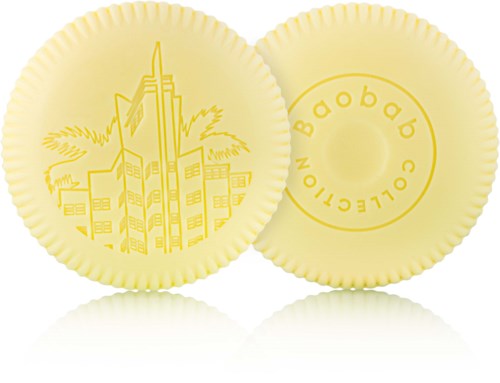 Baobab Collection Miami Soap 150 g | lyko.com