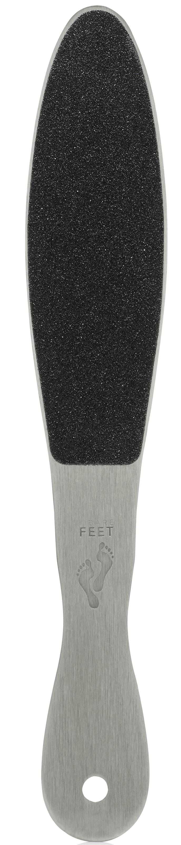 Bare Feet Foot File | lyko.com