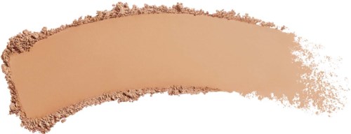 bareMinerals BarePro 16hr Skin-Perfecting Powder Foundation Light 20 ...