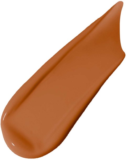 bareMinerals BarePro 24H Matte Liquid Foundation Deep 50 Neutral | lyko.com