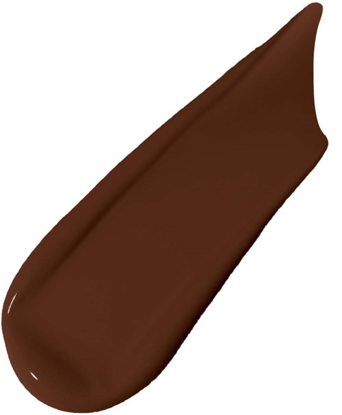 bareMinerals BarePro 24H Matte Liquid Foundation Deep 65 Neutral | lyko.com