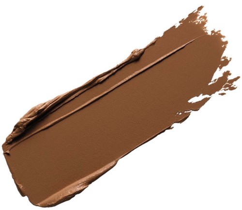 bareMinerals barePRO 16-Hour Full Coverage Concealer Dark/Deep-Neutral ...