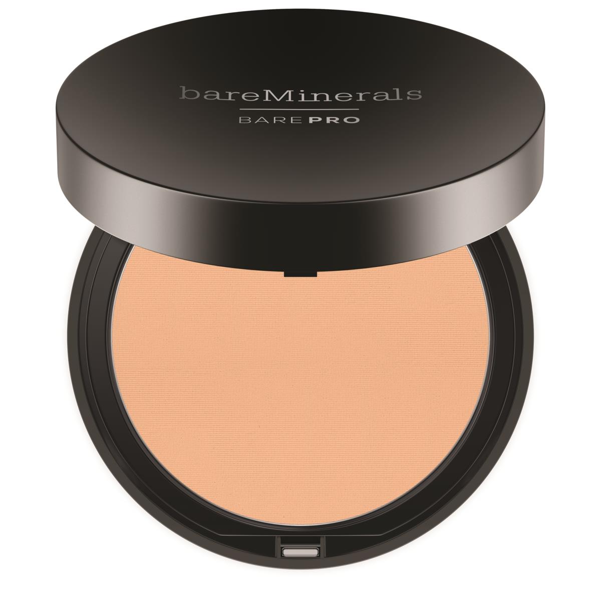 bareMinerals BAREPRO Performance Wear Powder Foundation Aspen 04 | lyko.com