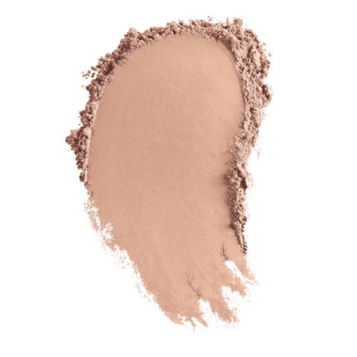 bareMinerals Blemish Rescue Skin-Clearing Loose Powder Foundation ...
