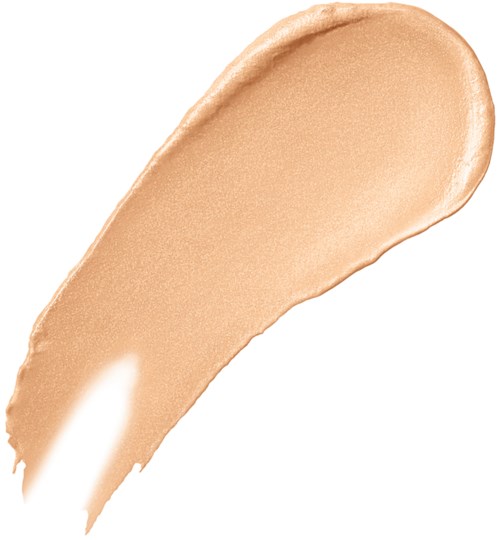 bareMinerals Complexion Rescue All Over Luminizer Champagne 03 | lyko.com