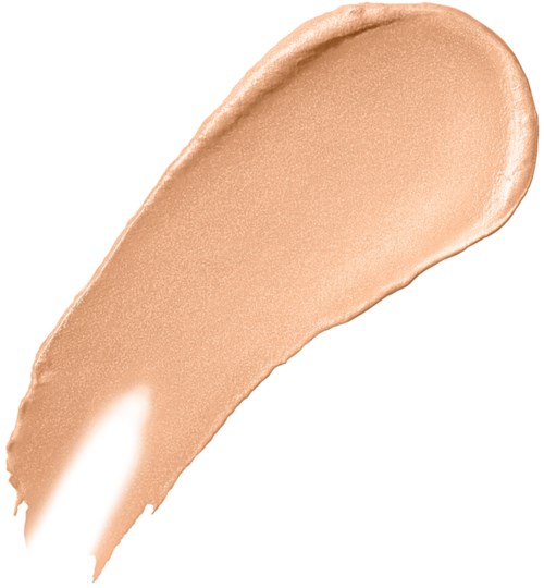 bareMinerals Complexion Rescue All Over Luminizer Golden Peach 04 ...
