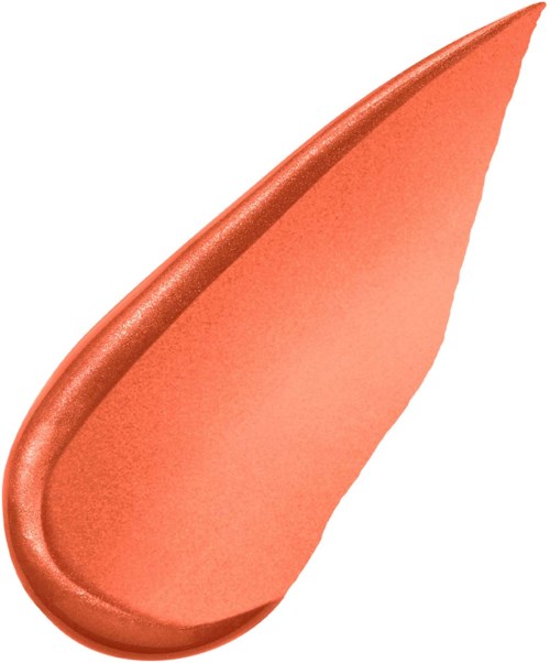 bareMinerals Complexion Rescue Blonzer Blush + Bronzer Kiss of Copper ...