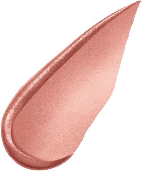 bareMinerals Complexion Rescue Blonzer Blush + Bronzer Kiss of Pink ...