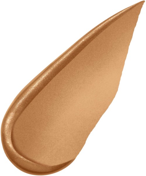 bareMinerals Complexion Rescue Blonzer Blush + Bronzer Kiss of Spice ...