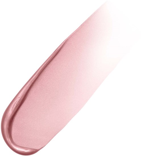 bareMinerals Complexion Rescue Highlighting Blush Pink Glow | lyko.com