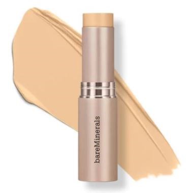 bareMinerals Complexion Rescue Hydrating Foundation Stick SPF 25 ...