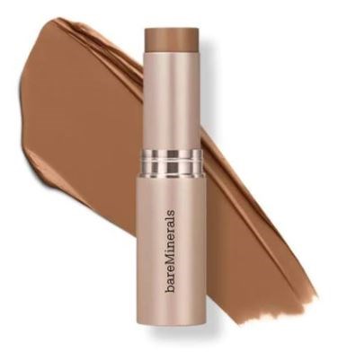bareMinerals Complexion Rescue Hydrating Foundation Stick SPF 25 ...
